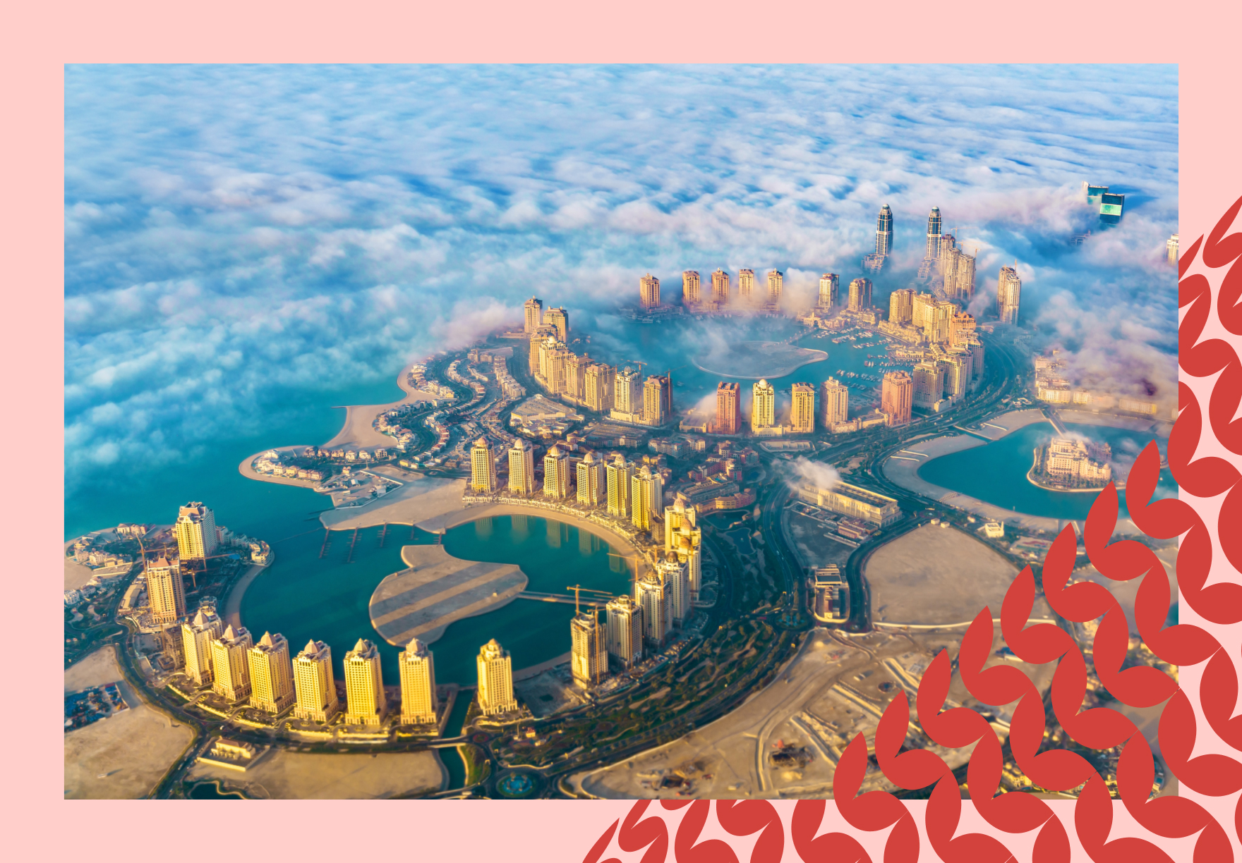 Work permits and visas in Qatar: An employer’s guide